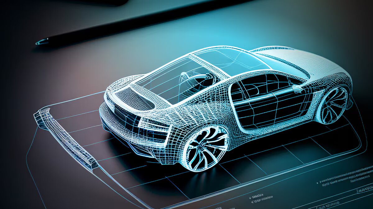 AMD EPYC 5th Gen 9005 Series (Twenty-Four Core) 24 Core - Model 9275F AMD - EPYC - 9275F ...